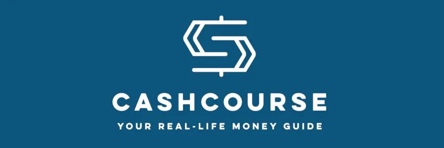 Cashcourse | Niner Finances